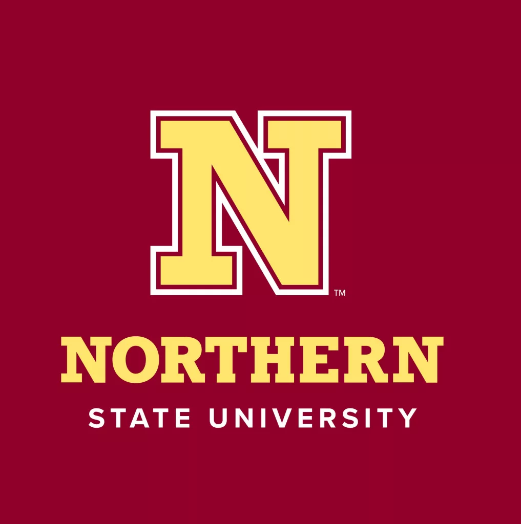 NSU Announces Two Major Business Education Initiatives News Dakota