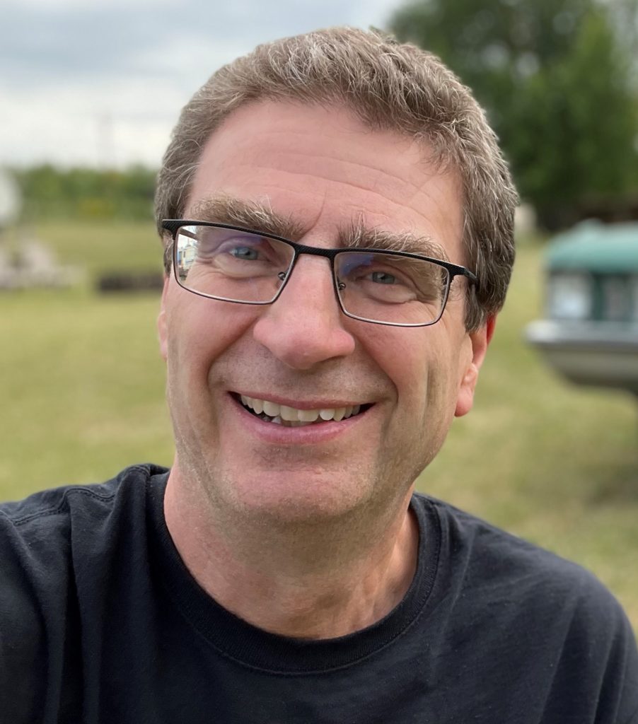 02/28/25 – Steven Urness Local News | News Dakota