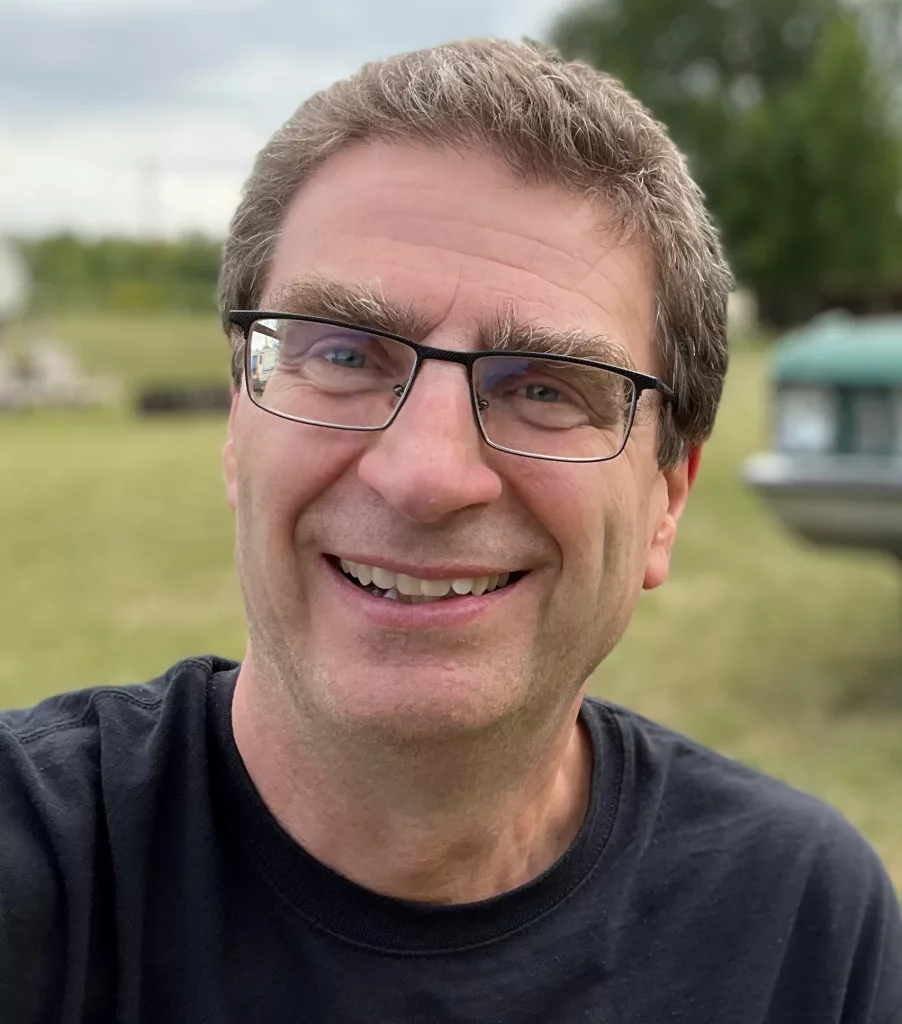 01/26/24 – Steven Urness Local News | News Dakota