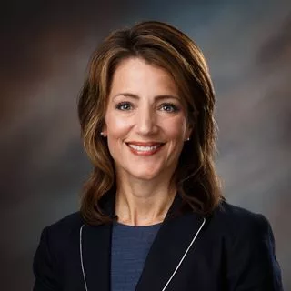 NDGOP Endorsed Candidates | News Dakota