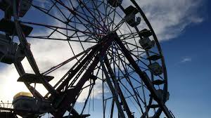 126th Stutsman County Fair Opens Wednesday with Diverse Entertainment ...