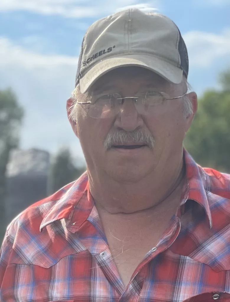 Alten Clinton Torgerson | News Dakota