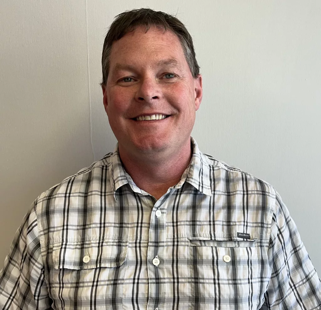 08/08/24 – VOV; Joey Bata and Dan Larson | News Dakota