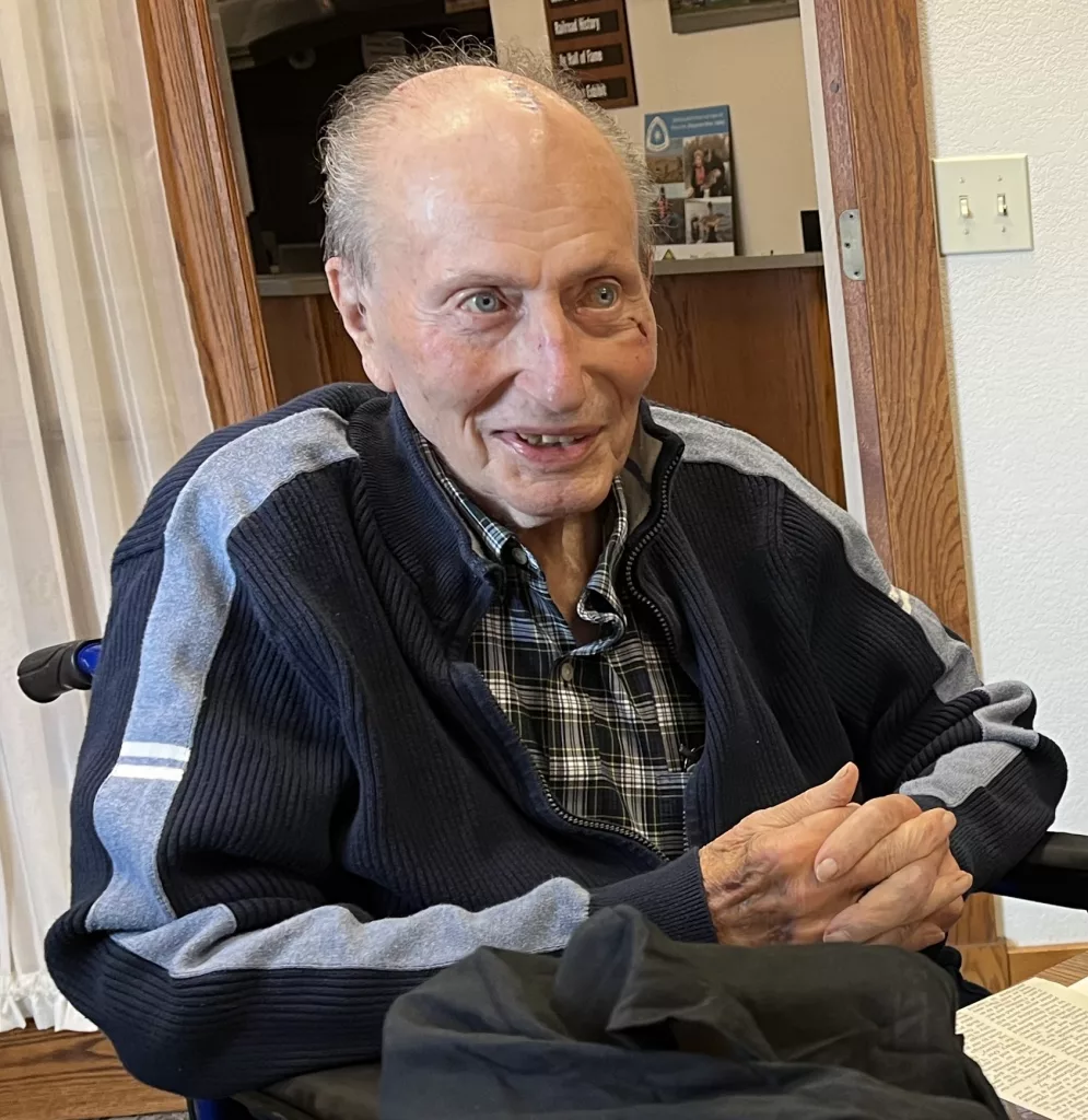 gaukler-family-foundation-donation-announcement-dec-27-news-dakota