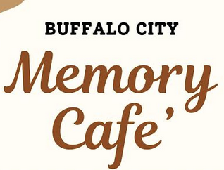 Buffalo City Memory Cafe to Meet December 19th | News Dakota