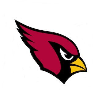 Cardinal T&F Wrap Up Regular Season | News Dakota