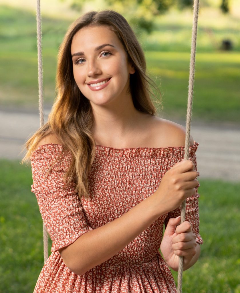 Scholarship Recipients | News Dakota