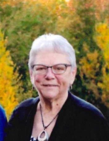 Betty Martin | News Dakota