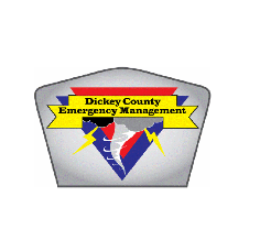 Dickey County Road Closures and Burn Ban | News Dakota