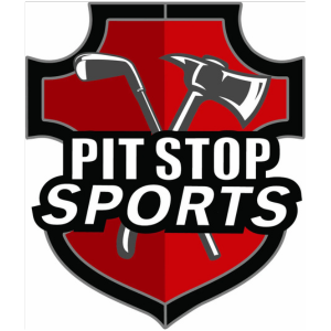 Pit Stop Sports | News Dakota