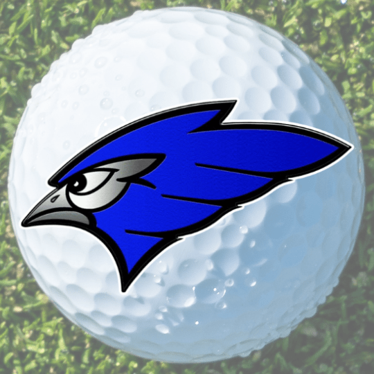 Jamestown Boys Golf 12th At Turtle Mountain Invite | News Dakota