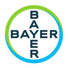 Bayer Statement on Supreme Court Case | News Dakota