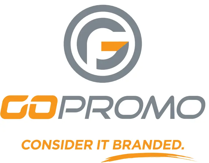 Go Promo Opens New Sales Office in Jamestown | News Dakota