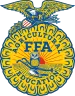 FFA Officers See Global Impact of Agriculture in Japan | News Dakota