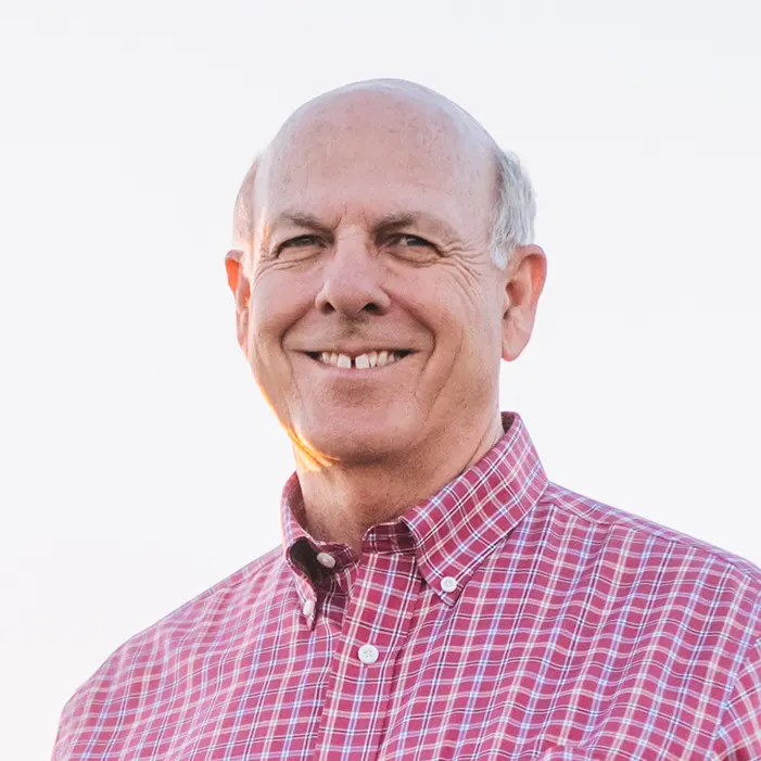 Pearce Officially Confirmed as BLM Head | News Dakota