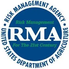 USDA Announces Livestock Insurance Program Enhancements | News Dakota