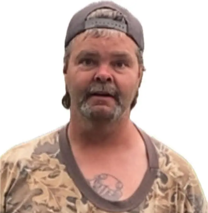 Griggs County Asking For Assistance in Locating Darin Dahl | News Dakota