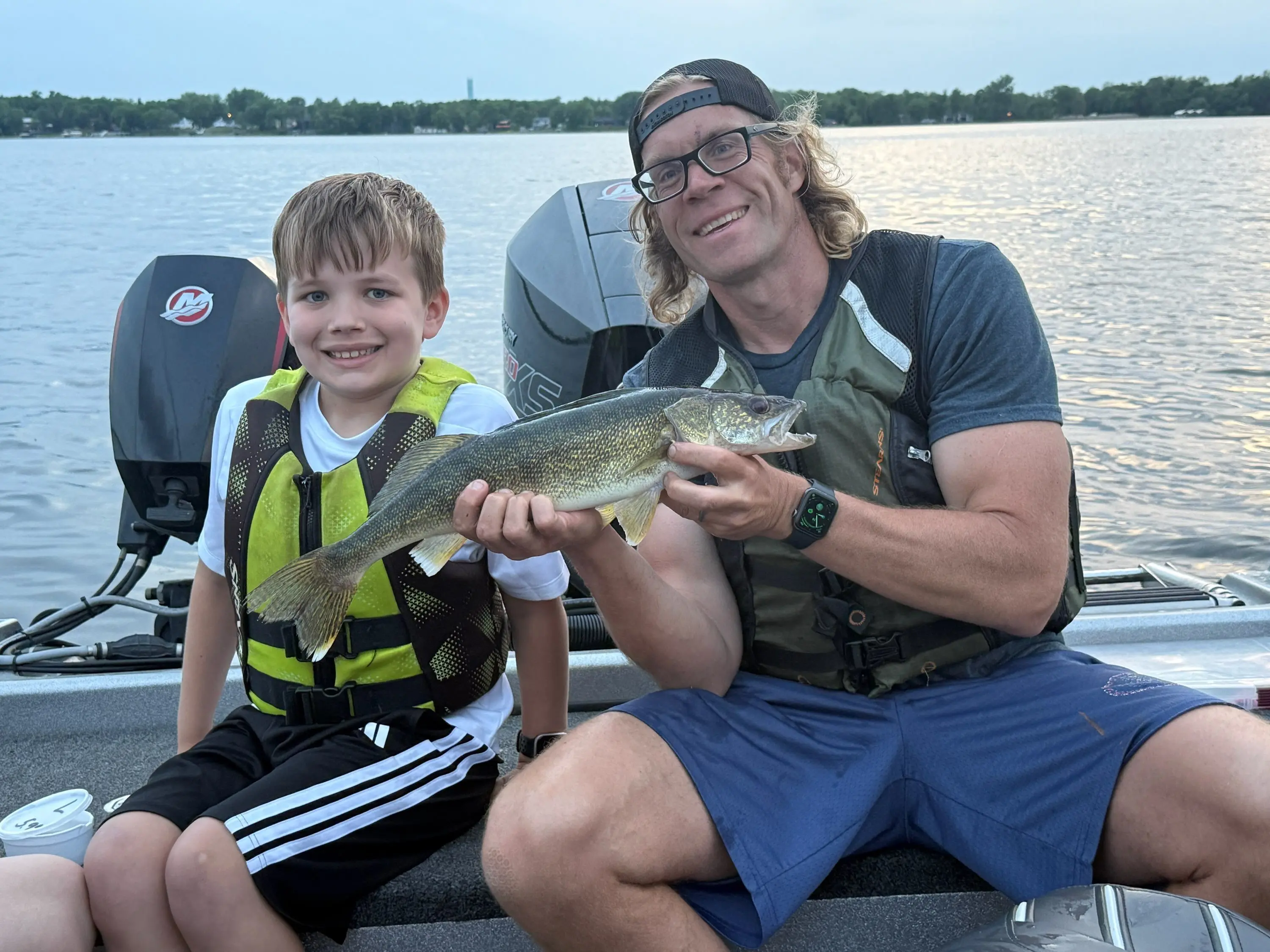 Our Outdoors: A Quick Fix | News Dakota