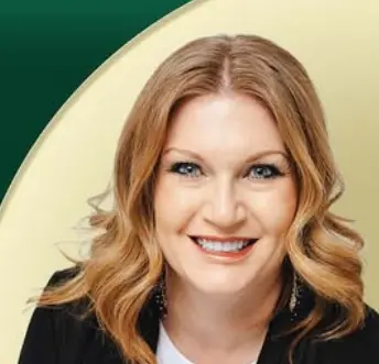Katie Hemmer Elected Mayor of Jamestown; Stutsman Cty Results | News Dakota