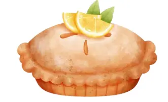 VCBC Public Library Foundation Annual Pie Social June 20 | News Dakota
