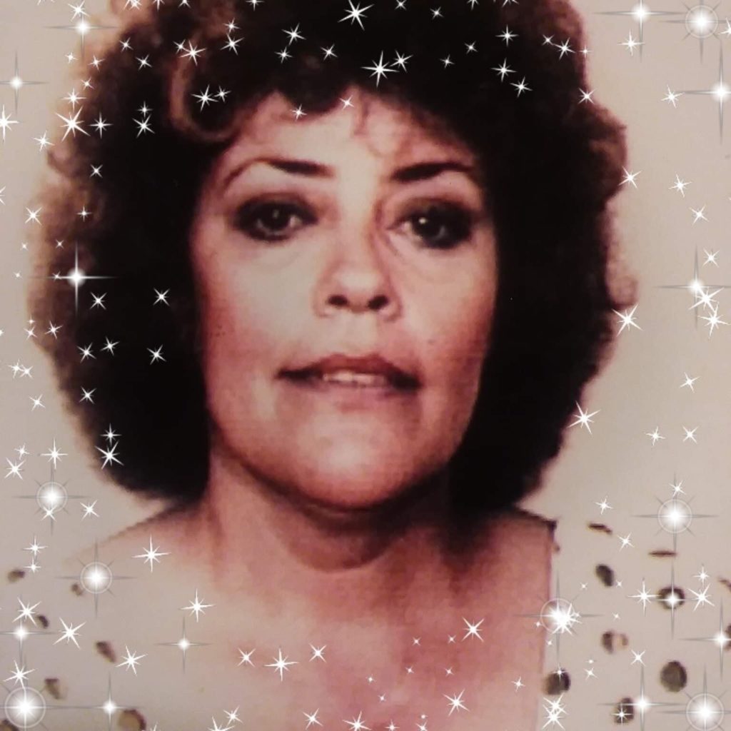 Carol Adcock | KNIA KRLS Radio - The One to Count On