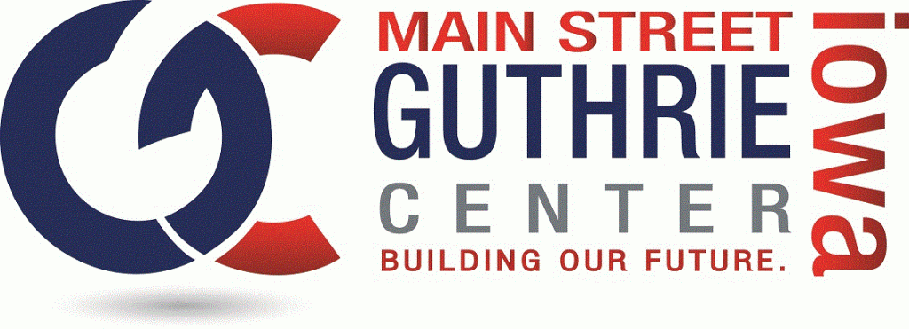 Main Street Guthrie Center Wine Walk, Trivia Night | Raccoon Valley ...
