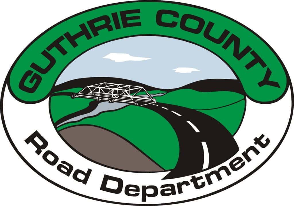 Guthrie County Engineer Reflects on Winter Season Challenges | Raccoon ...