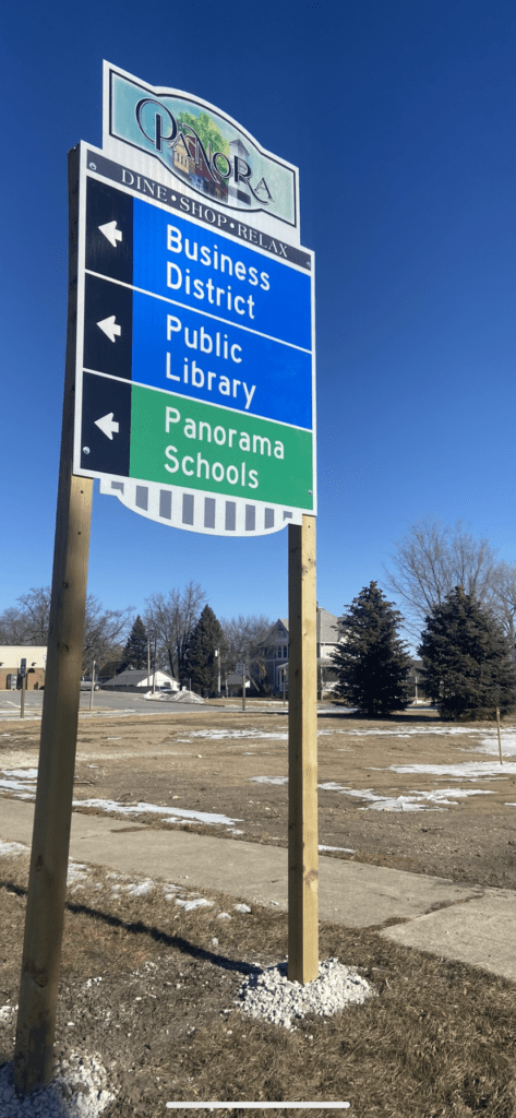 Spring Boutique in Panora this Weekend | Raccoon Valley Radio - The One ...