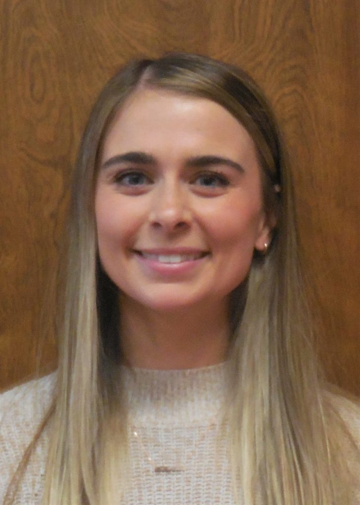 Lindsay Lynch's Instagram, Twitter & Facebook on IDCrawl