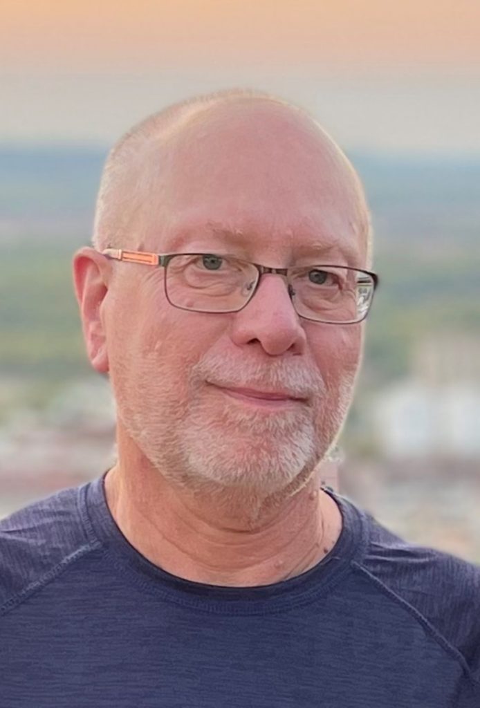 First-Ever Keith Vander Wilt Memorial Golf Tournament is Saturday ...
