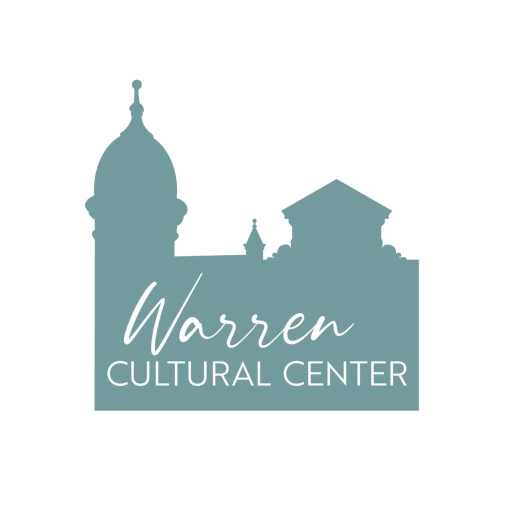 Comedy Night at Warren Cultural Center Next Week | Raccoon Valley Radio ...