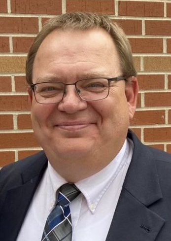 Central College Launches Leadership Institute in Memory of Principal ...
