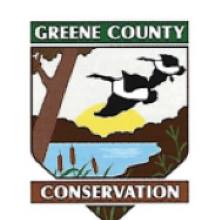 Greene Co Conservation Director Says County Parks Are Ready for Summer ...
