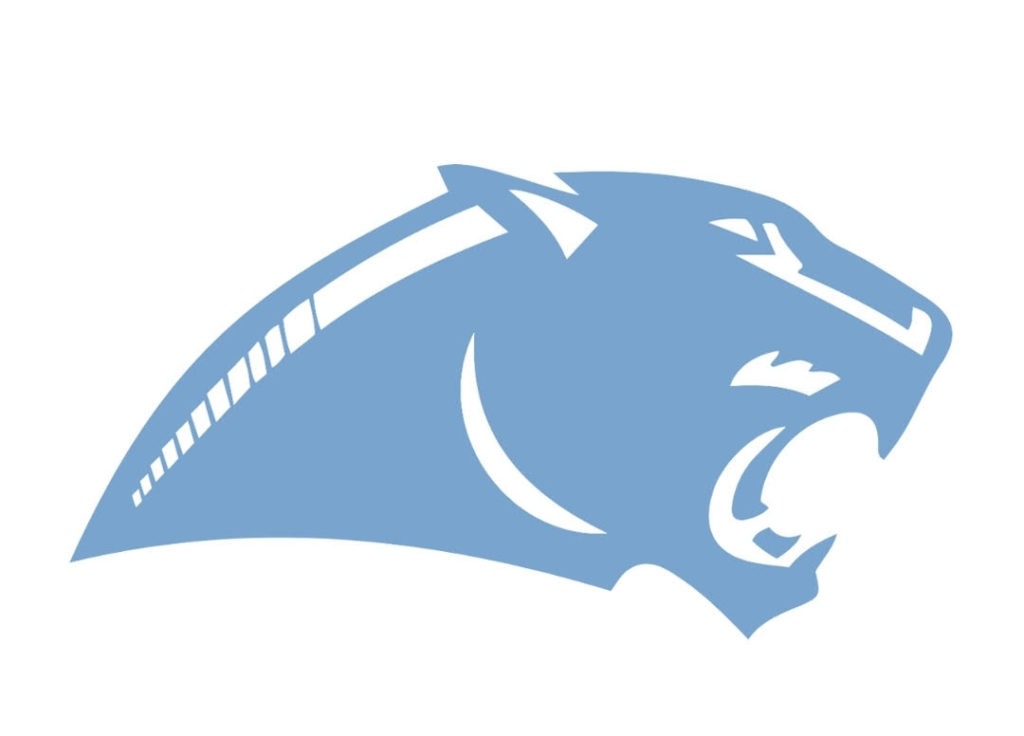 Panther basketball split decision with Tigers as Lady Panthers pick up ...