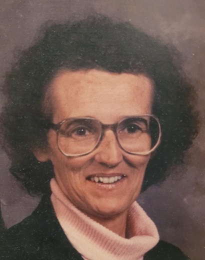 Ann Dorsey, 81, of Greenfield | Raccoon Valley Radio - The One to Count On