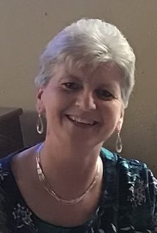 Leesa Stoffers, 67, of Coon Rapids | Raccoon Valley Radio - The One to ...