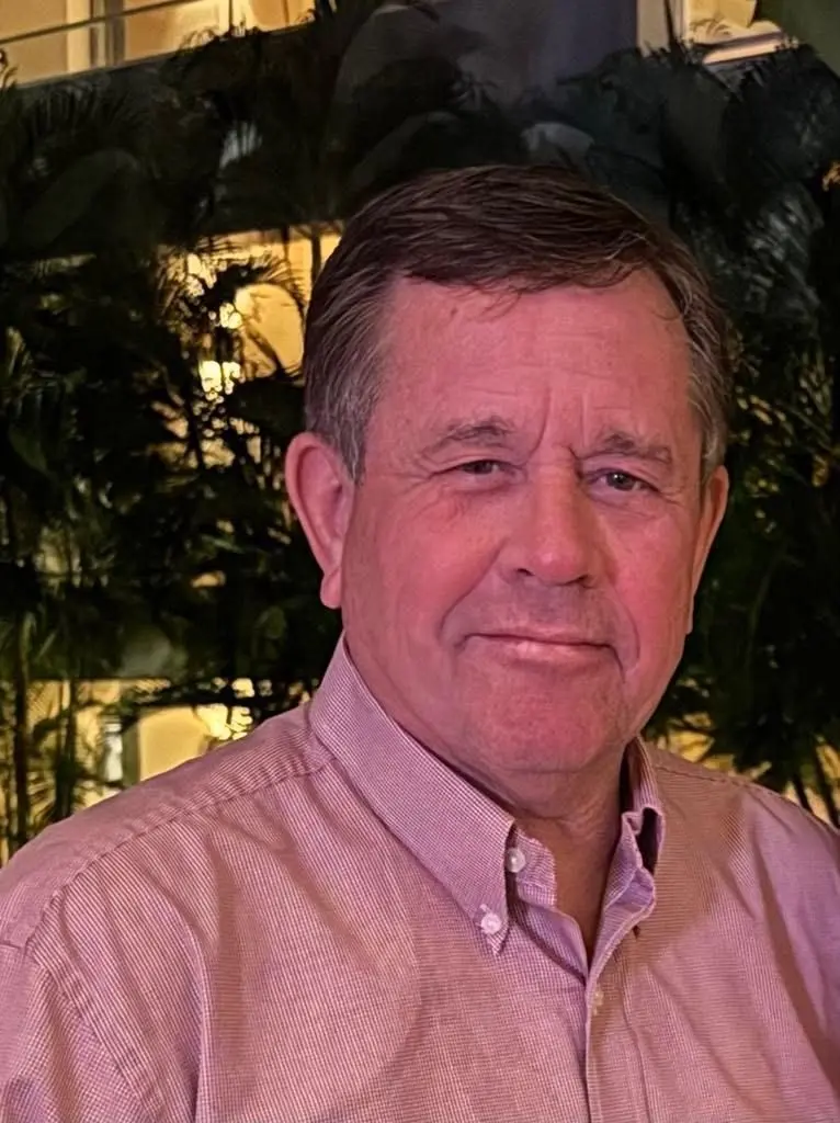Greene County's Rodney Wolf Will be Part of the 2025 Iowa 4-H Hall of ...