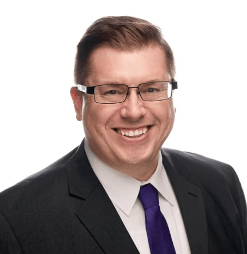 GCDC Director Provides Update on Project with Simple Mining, a Bitcoin ...