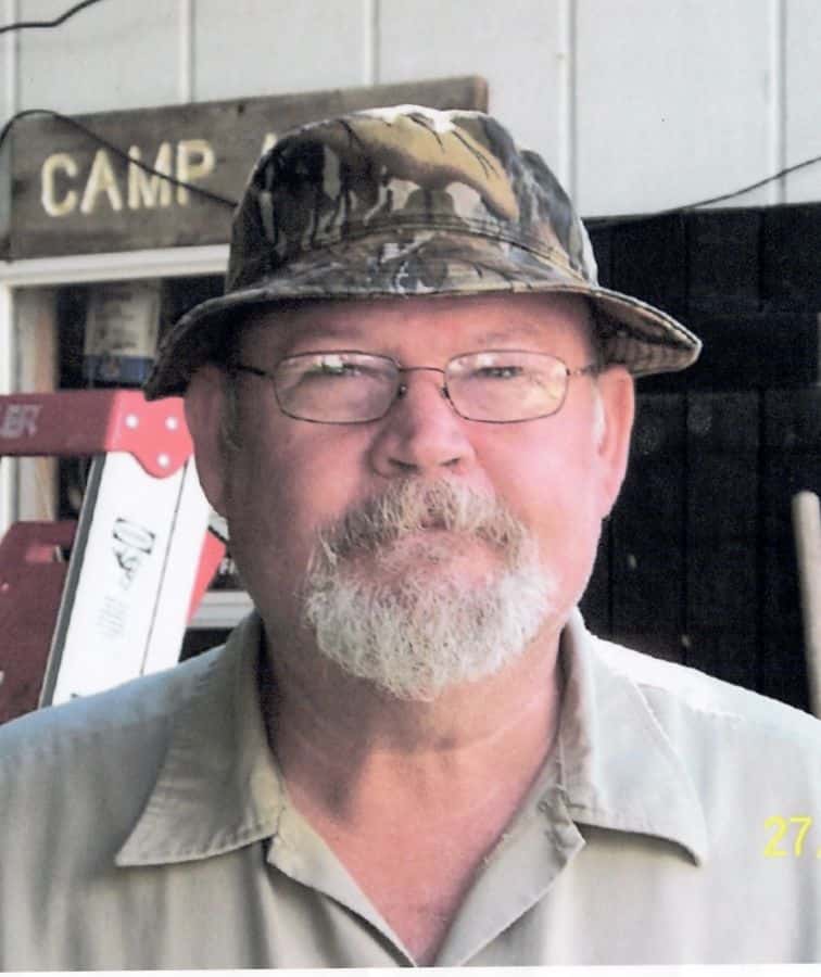 Glenn Rowe | KCII Radio - The One to Count On Glenn Rowe | KCII Radio - The One to Count On