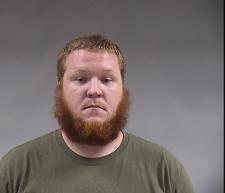 Michael Neese's Instagram, Twitter & Facebook on IDCrawl