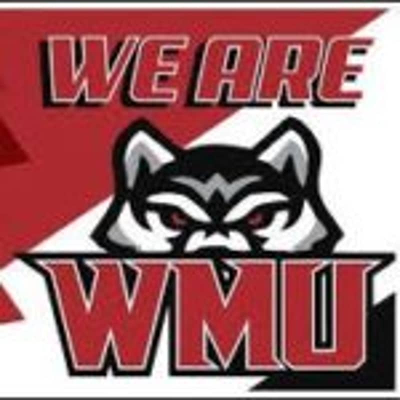 Wolves Run at Central Lee Tuesday; Thompson and Bender Lead Boys and ...