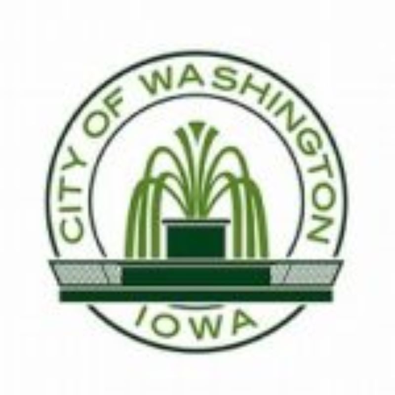 Washington Downtown Streetscape to be Discussed Today by City Council ...