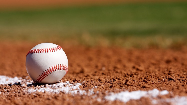 KCII Baseball/Softball Scoreboard for 6-5-26 | KCII Radio - The One to ...