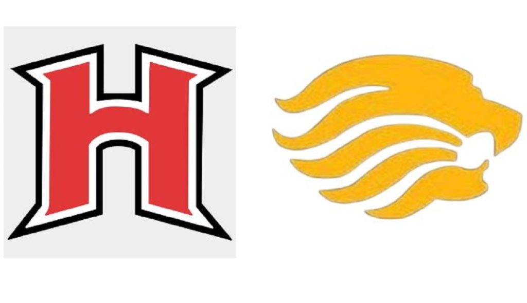 Huskies and Lady Lions Chase Superconference Gold and Silver on KCII ...