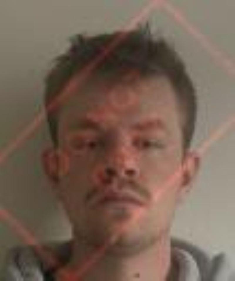 BREAKING NEWS: Former Washington County Sheriff's Deputy Pleads Guilty ...
