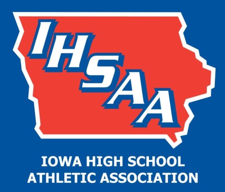 2026 Iowa High School Athletic Association District Wrestling Results ...