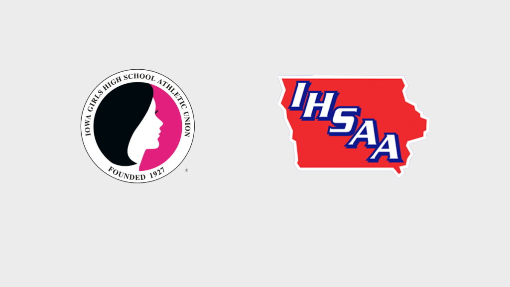 Local Track Teams and Athletes Share Spotlight at 1A Sigourney State ...