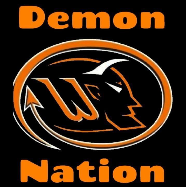 Washington Outmatched at Pella, End Season in Class 3A Substate 5 ...