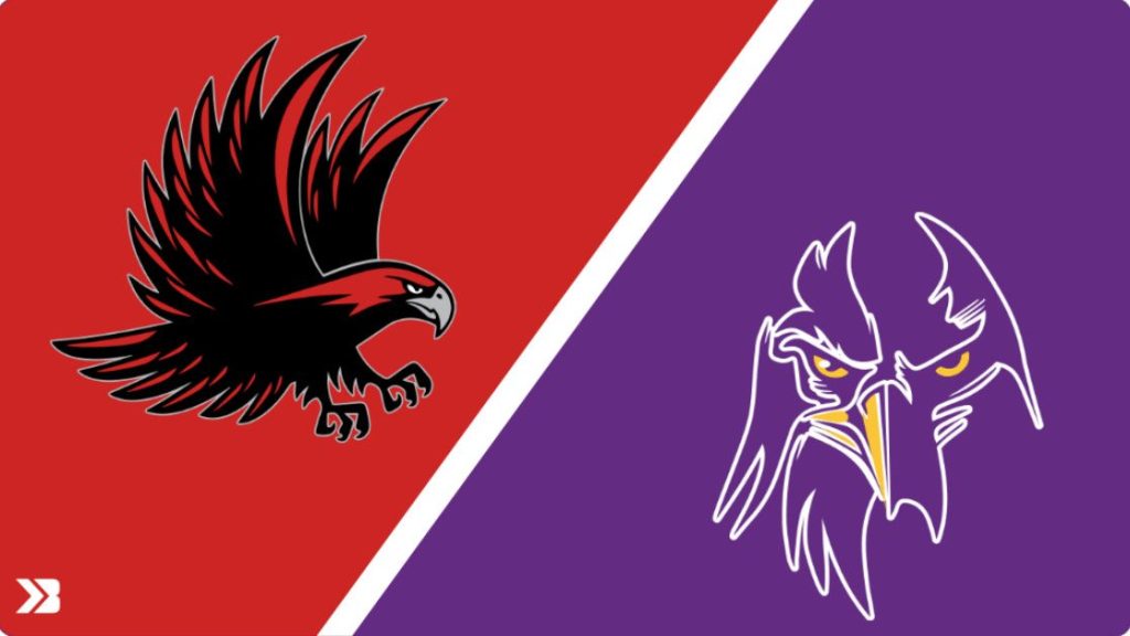 Keota Softball Looks to Push Win Streak to Nine in Area Game of the ...