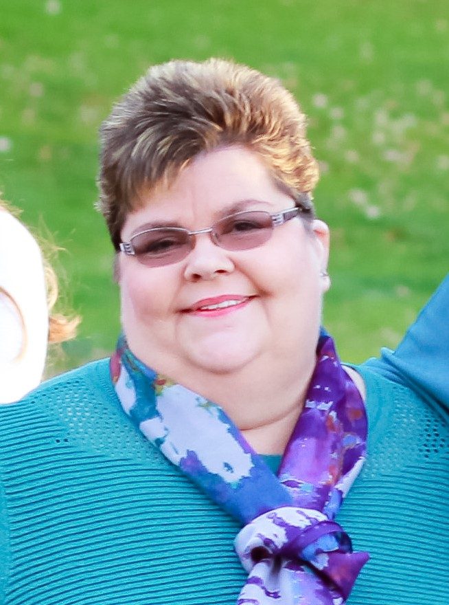 Tracy Jones | KCII Radio - The One to Count On